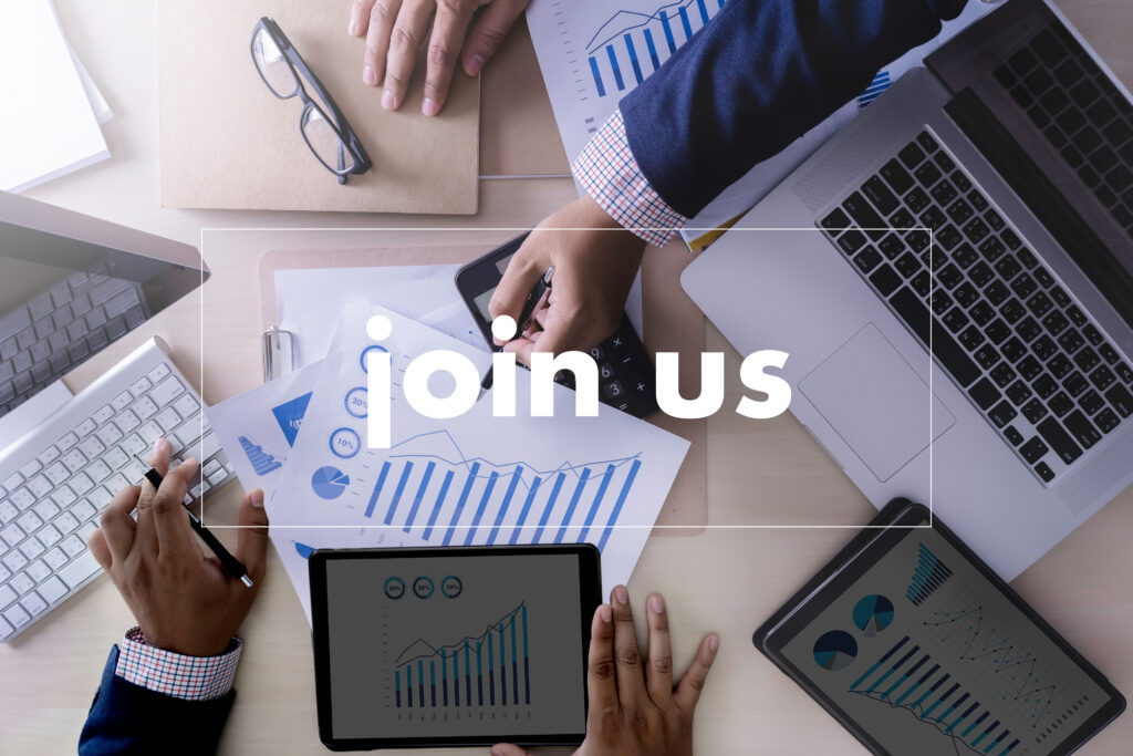 Careers - Propoint Technology, Inc.